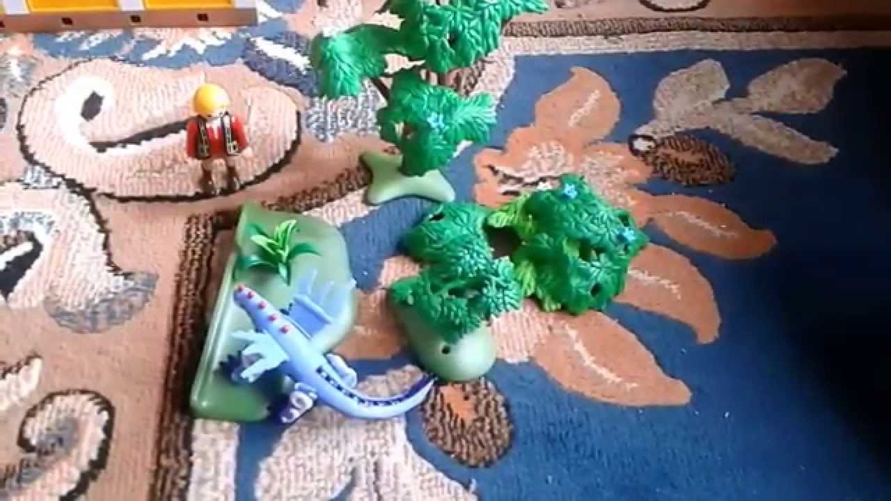 Invizimals Dragon Steel - YouTube