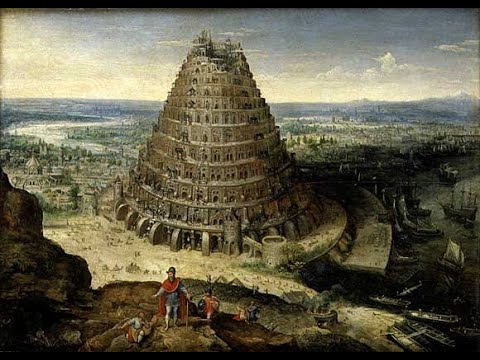 Dominique Aury, Préface (Livre audio - texte intégral)