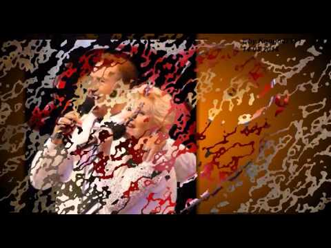 Petra Kusch Lück&Roland Neudert - Erst ein Tässchen Kaffee