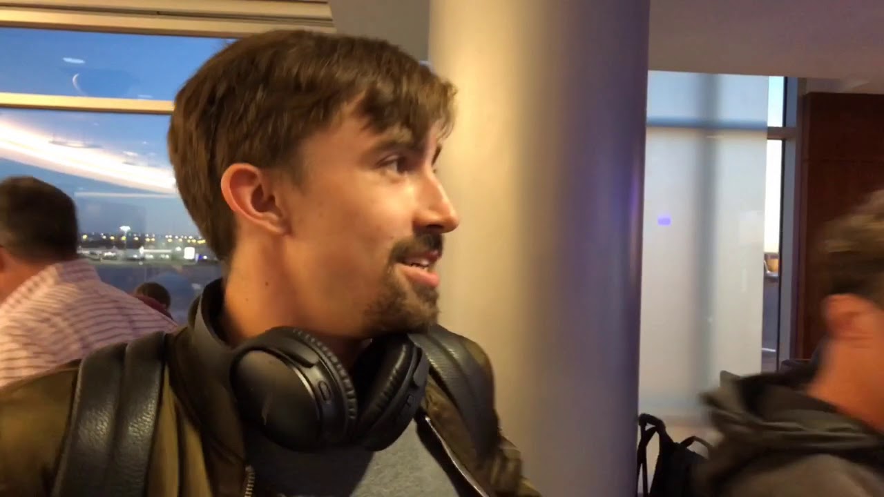 Greece Eric Mix - YouTube