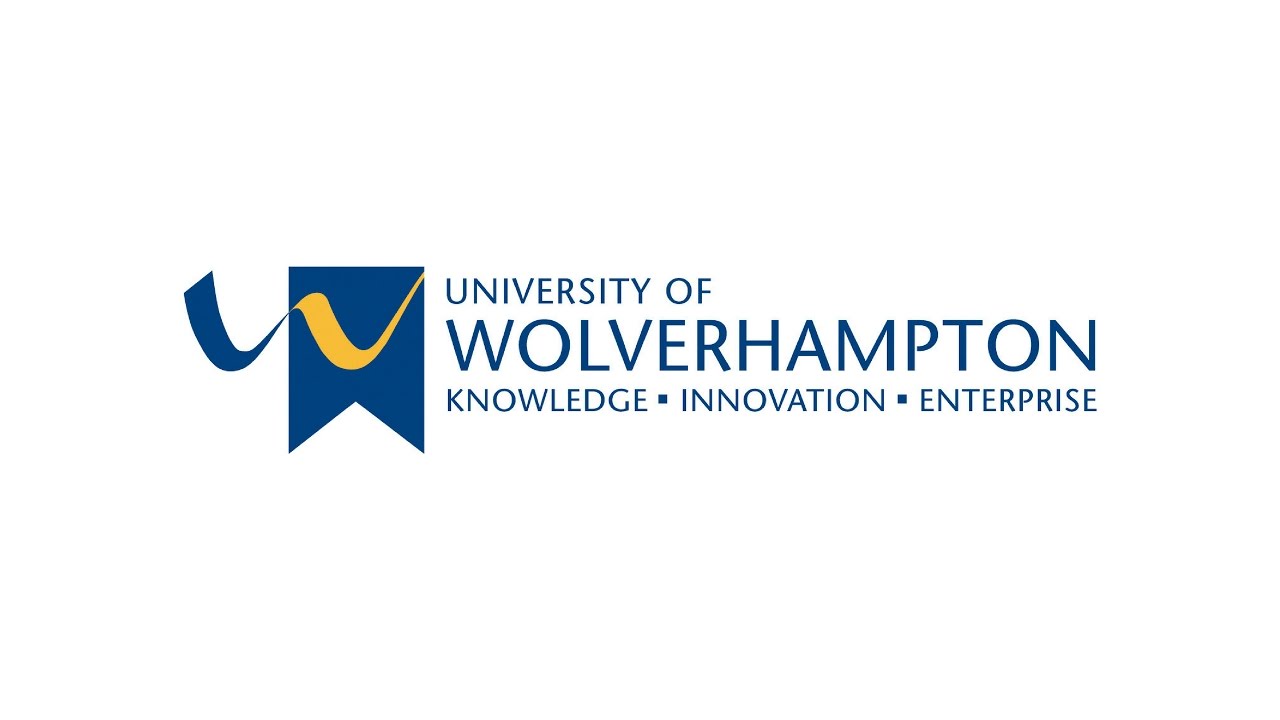 University of Wolverhampton Graduation Ceremony - YouTube
