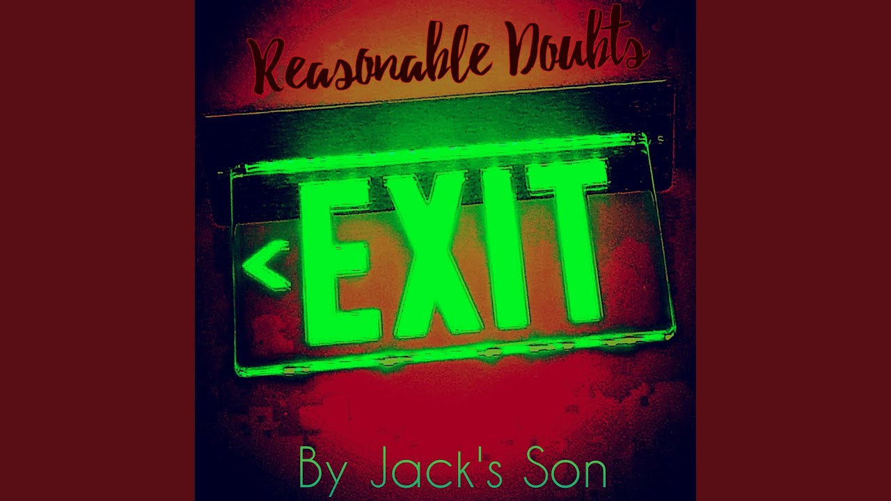 Reasonable Doubts YouTube reasonable-doubts-youtube