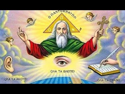Υμνοι Κυριακης των Μυροφόρων - YouTube