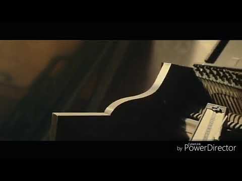 Pubg mobile real həyat -real life blatnoy musiqi və video 👍👍👍