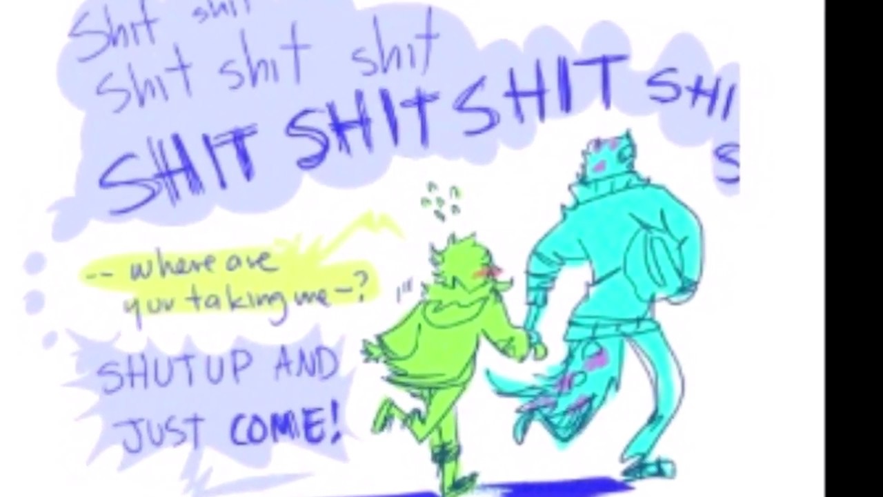 Sully x mike amv best friend - YouTube