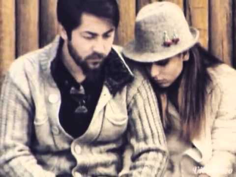 SEMİH&KURRETÜLAYN EFSANE AŞK