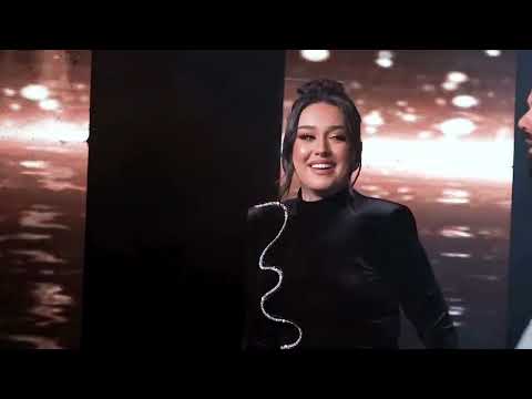 Ezo Menic ft Ylber Osmani - Hajt hajt ki me pa
