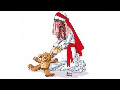 Başaramadık abi! İnsanlığa dokunuş #2