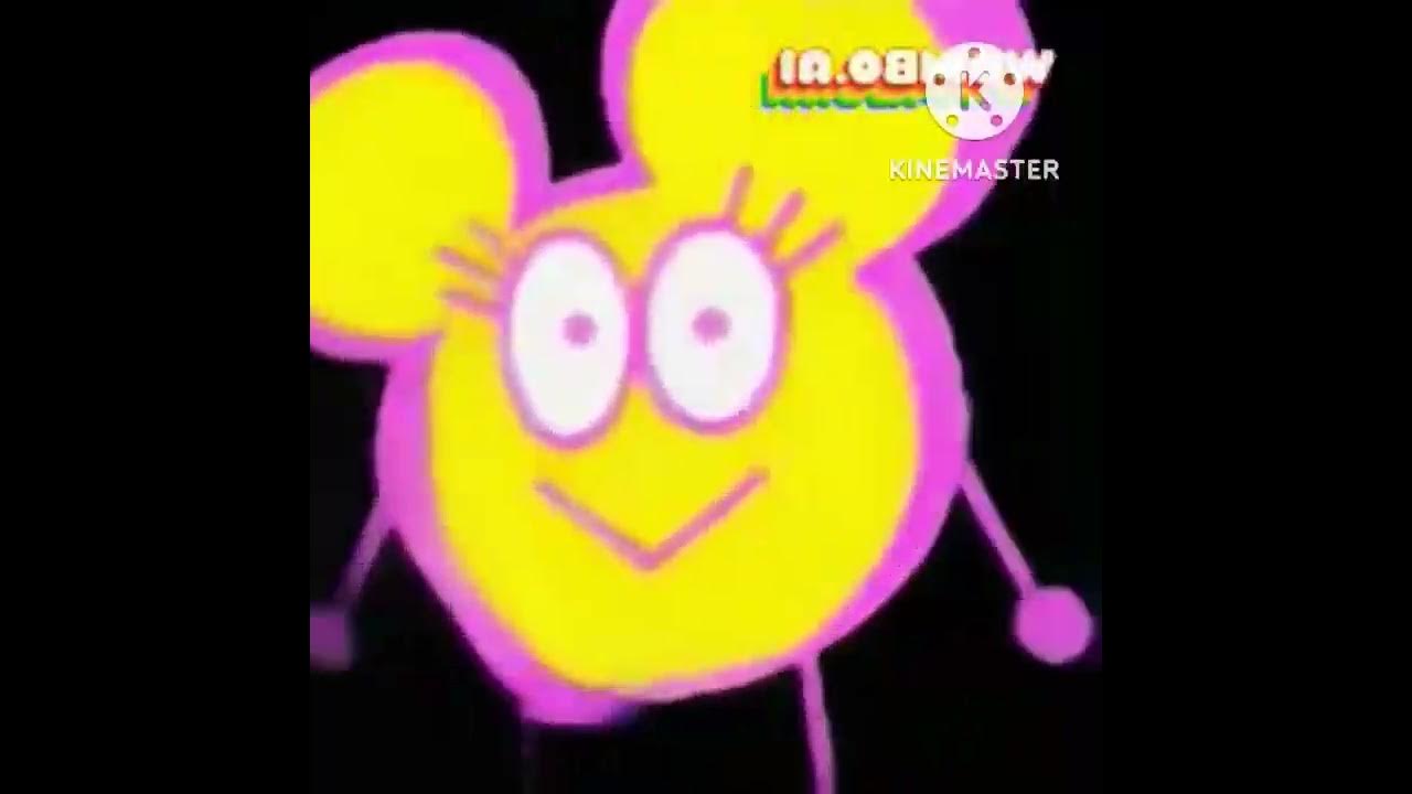 All Preview 2 The Mouseheadz Deepfakes V32 (REUPLOADED) - YouTube