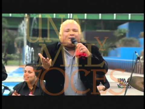 Juan barbieri la murallla - YouTube