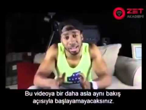 Hayatın Gerçekleri... İbretlik sözler.