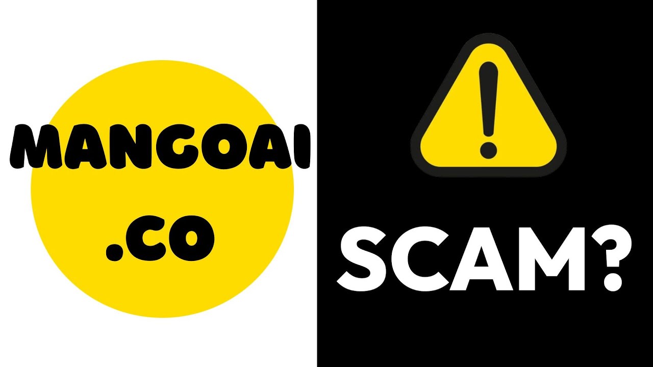Mangoai co Review - Is It Legit or Scam? (2025) - YouTube