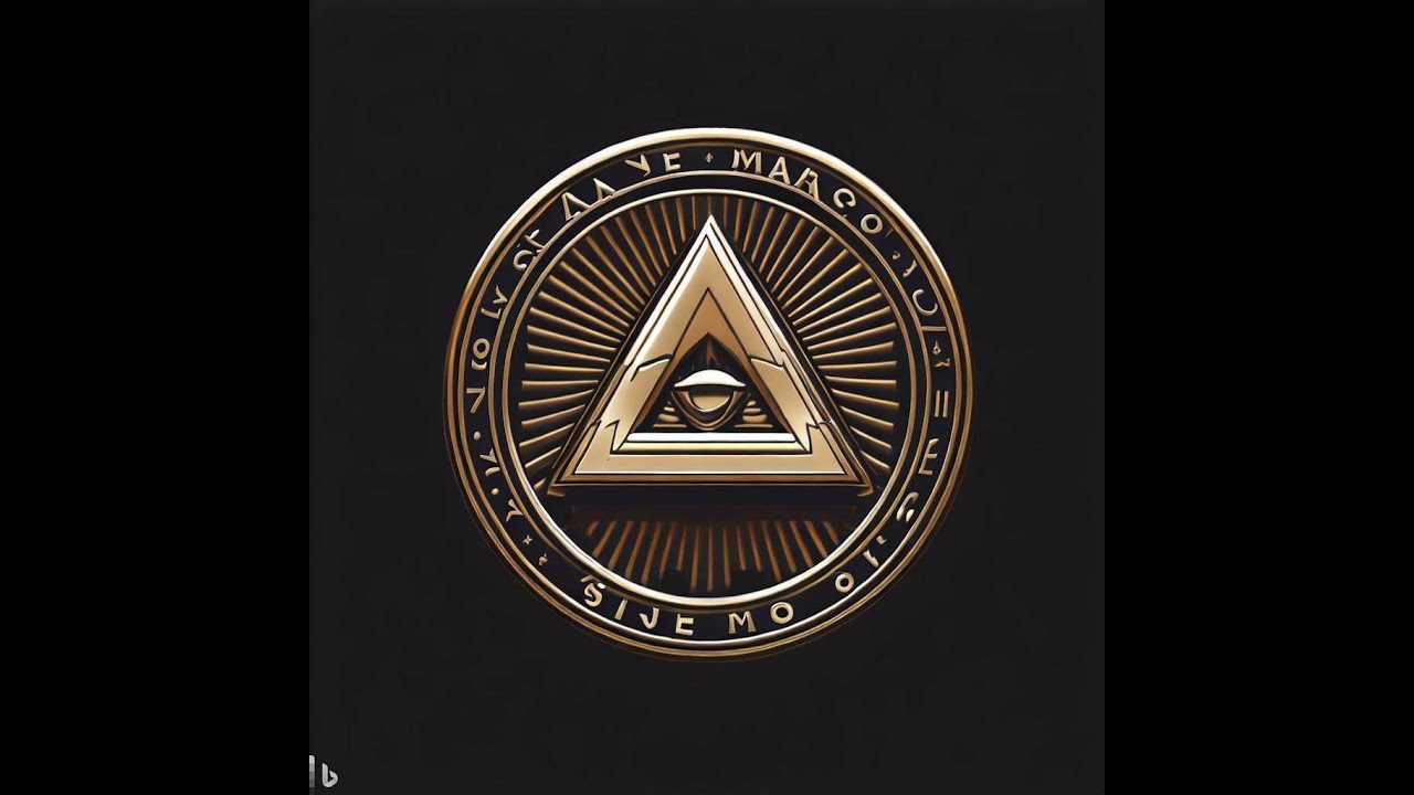 Der Zeitgeist 2 - Komplett auf deutsch - YouTube