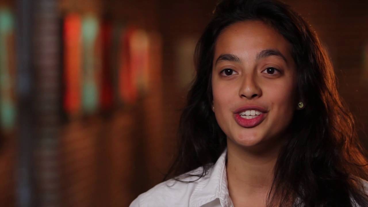 Stone Ridge Technology - YouTube