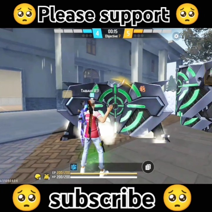 speed ⚡ moment handcom 🌍 3 fingerfast Glowll costume @TotalGaming093 ...