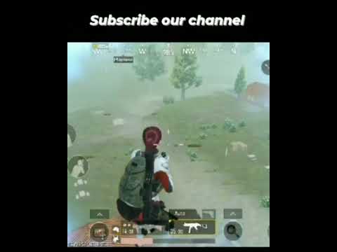 PARAKUROM PARANTHAE AGUROM| FUN IN PUBG | @IRFAN VIEWS @GP MUTHU ...