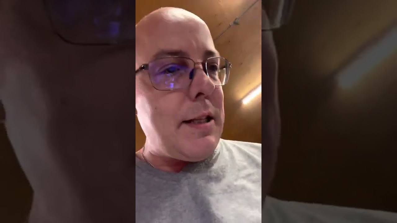 SkyWatcher Esprit 120 dew shield flocking Part 1 - YouTube