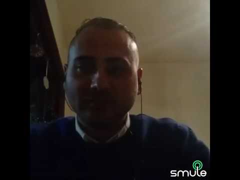 Maksat muhabbet