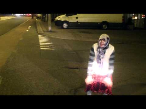sevcet nevi hip hop nana 2012
