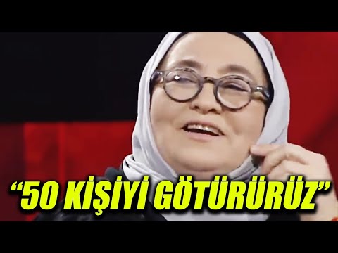 SEVDA NOYAN KİM ?
