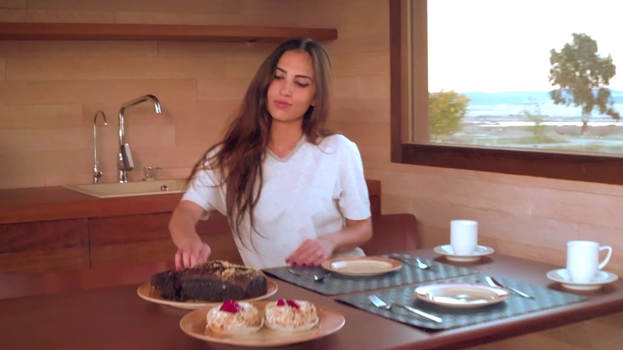 The • iHouse • concept by interSCALA - YouTube