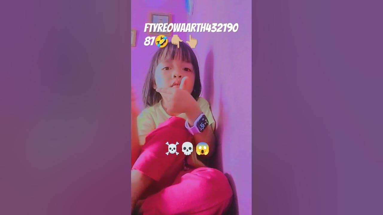 17 Januari 2025 - YouTube