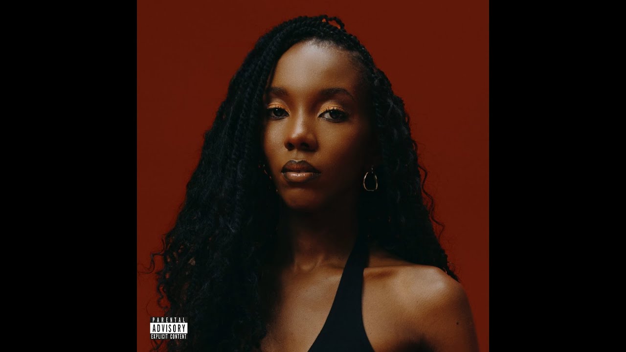 Chipego - GUIDED (Audio) - YouTube