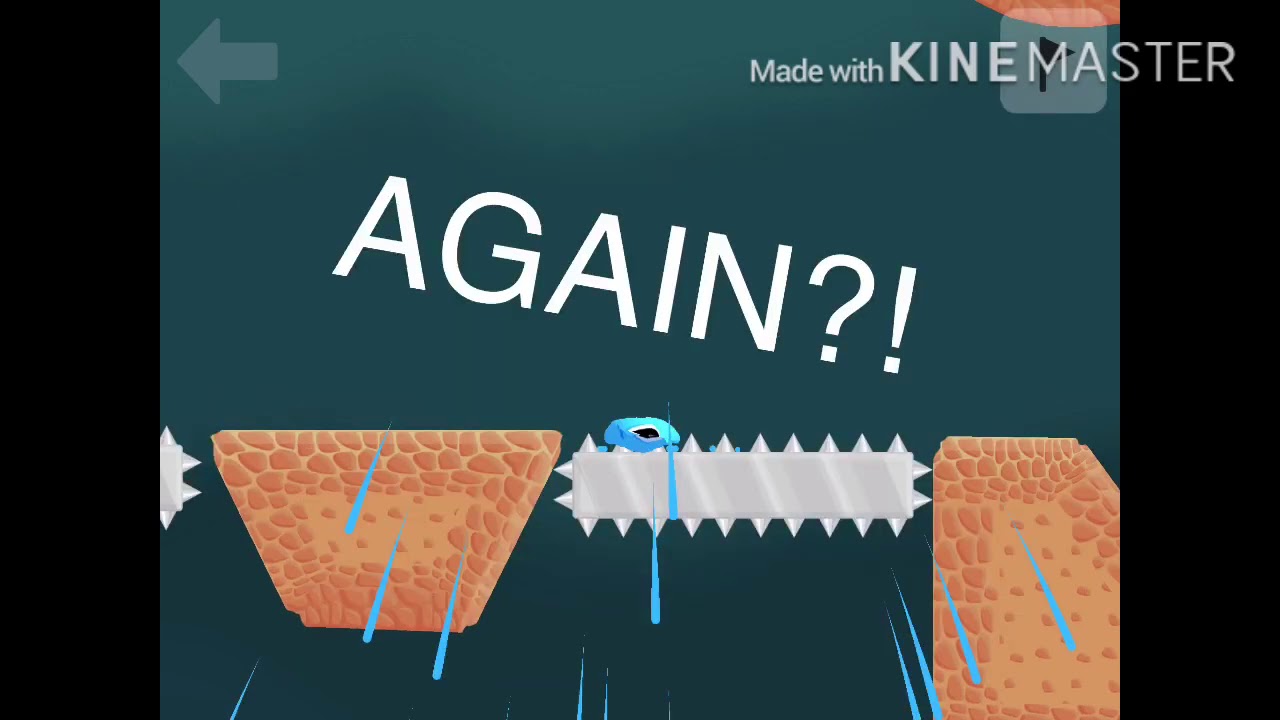 THIS IS SO HARD | Stick With It | Sam Hogan Games - YouTube