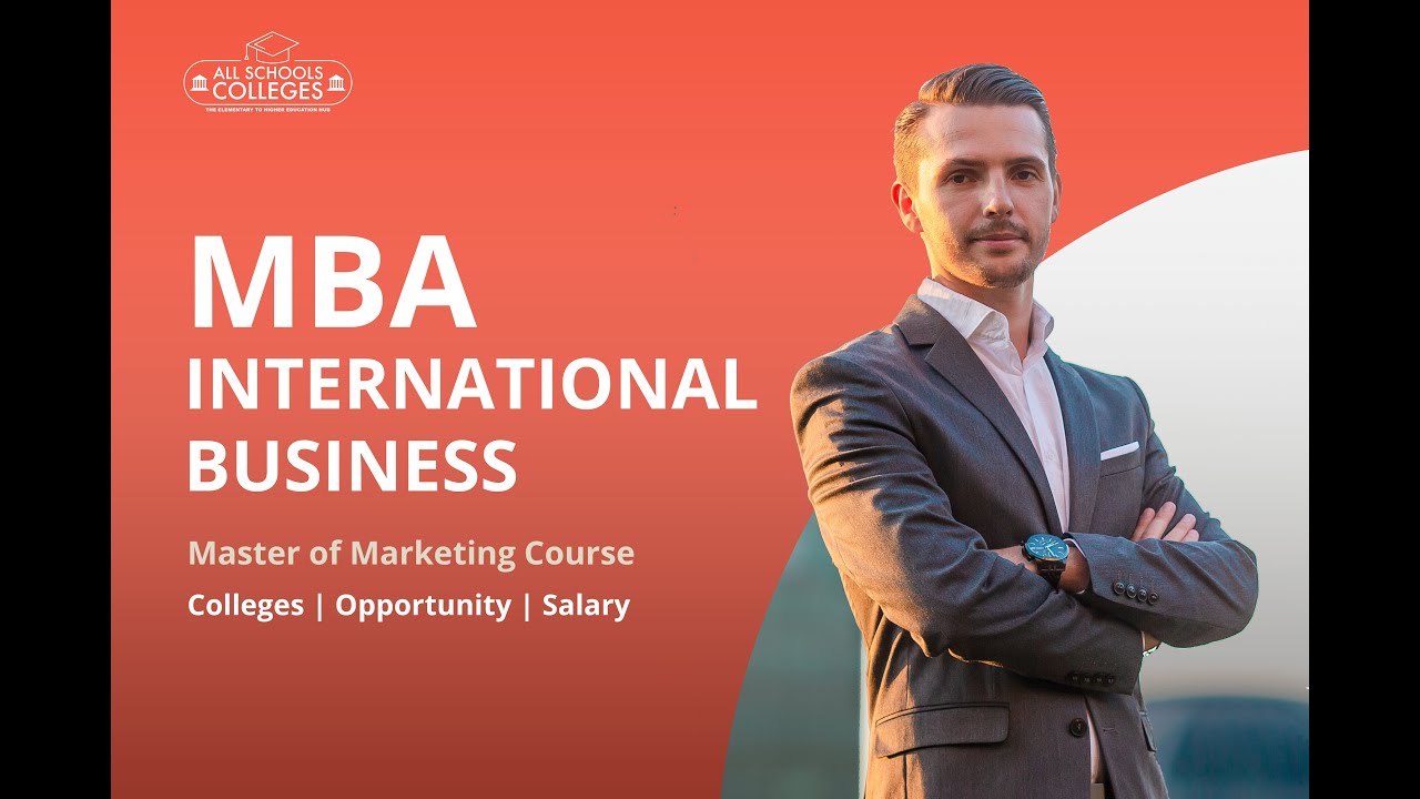Executive MBA In International Business Courses Admission Syllabus executive-mba-in-international-business-courses-admission-syllabus