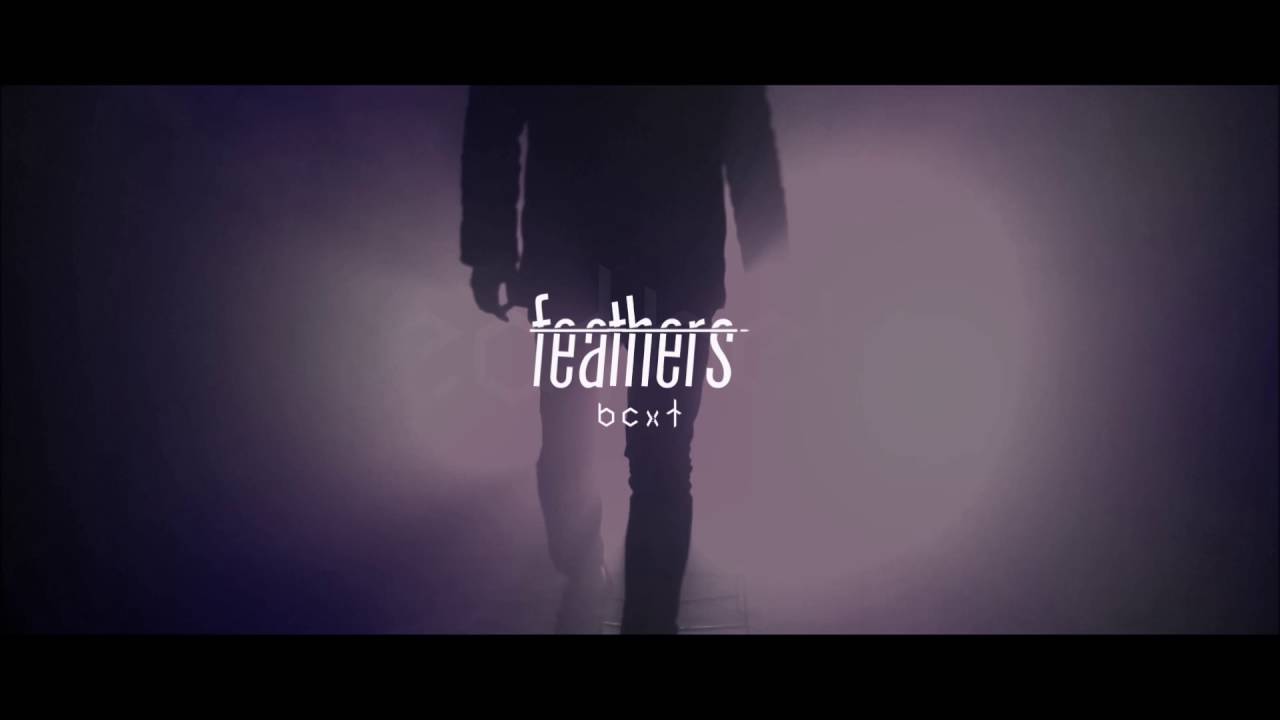 Feathers - BCXT (Original mix) - YouTube