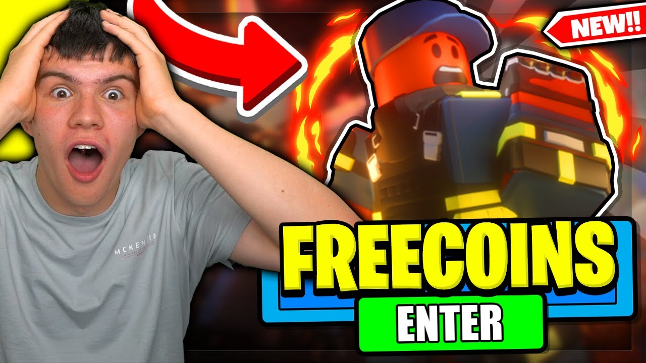 *NEW* ALL WORKING CODES FOR TOWER DEFENSE SIMULATOR NOVEMBER 2022 ...