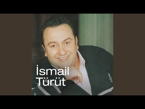 Nazlıcanım