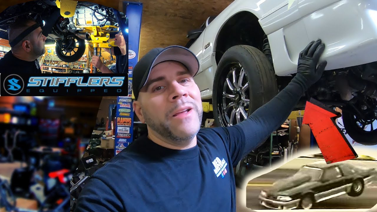 You Make Horsepower? This Mod That Takes 10 mins For YOUR SAFETY ⛑ ...