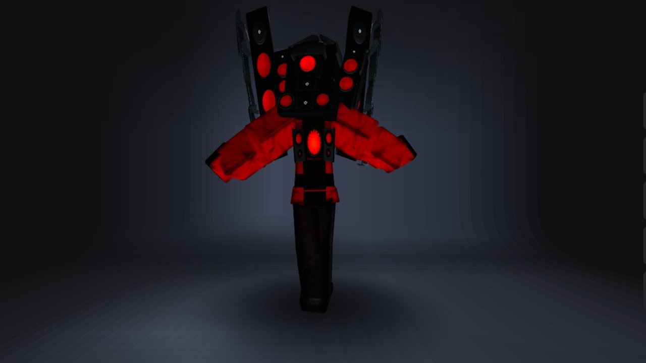 UTTM: *man face* - YouTube