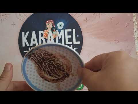 🐳🐳BALIK BURCU İYİ GÜNLER YAŞAYACAKSIN 4 EYLÜL CUMA KAHVE FALI