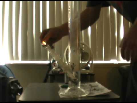 2 foot  Red Label RooR