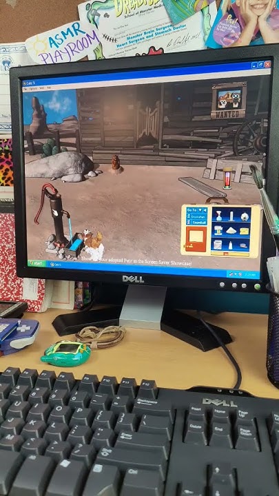 2002 Catz 5 🐱 by Ubisoft - YouTube