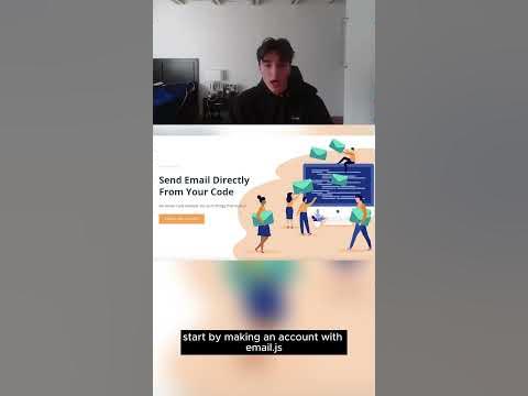 You NEED to implement this to INCREASE your chances of getting an internship #shorts #codingtips ...