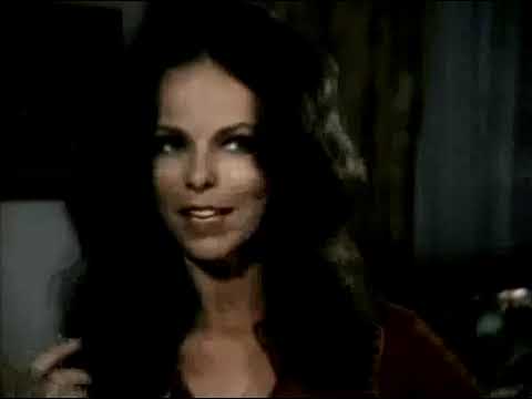 Unraveling Secrets: A Tattered Web (1971) - TV Movie  #thriller #crime