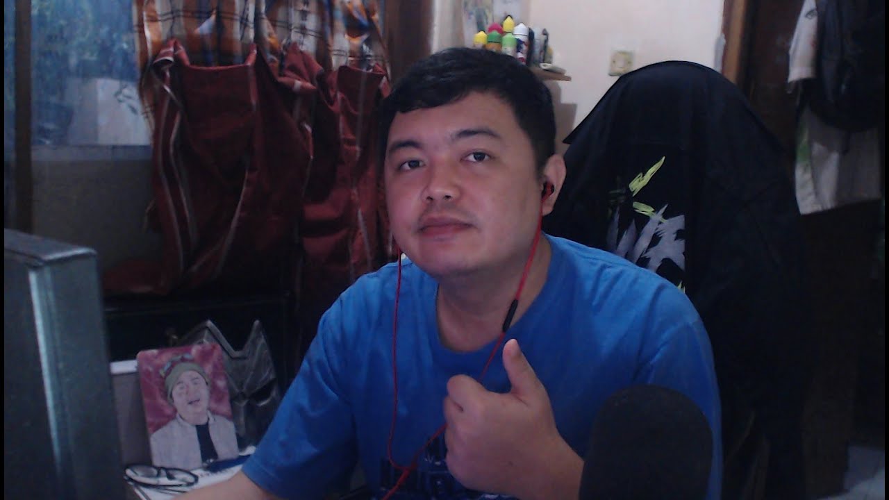 🔴[LIVE] - BANDOT - Grinding Stream (Random Game) with The Guyz - YouTube