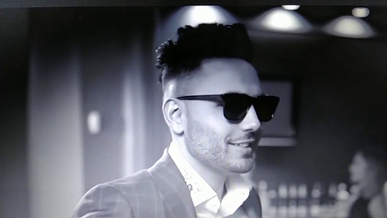 Liv in song prem dillon - YouTube