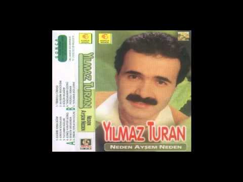 Yılmaz turan feleğe soracağım
