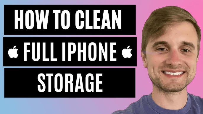 5 Ways To Iphone Storage Full Free Up Space On 2023 GOWNSOF 5-ways-to-iphone-storage-full-free-up-space-on-2023-gownsof