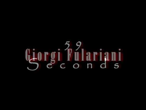 59 Seconds - Official Intro - YouTube