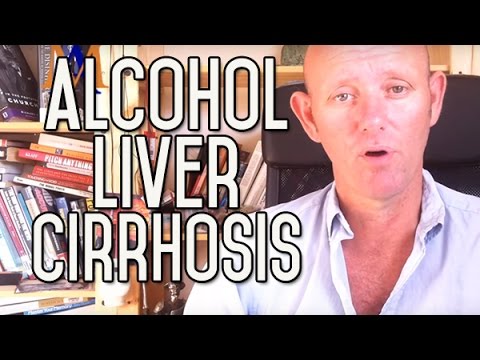 Alcoholism Bruising – Detox Near Me