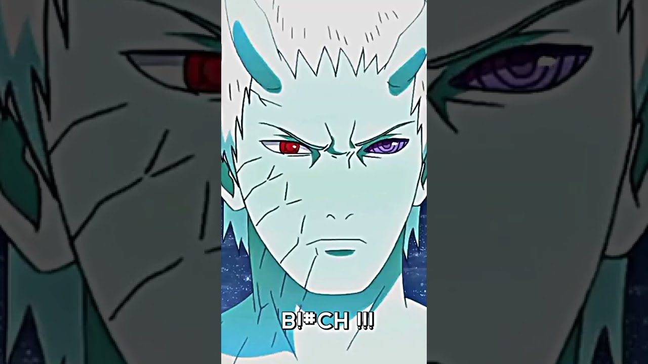 Cap or Fax ?? 👀 - YouTube