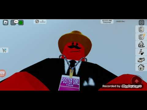 HIRSIZ 7.BÖLÜM HIRSIZ KABUS GÖRÜYO! YENİ BÖLÜMLER HER GÜN