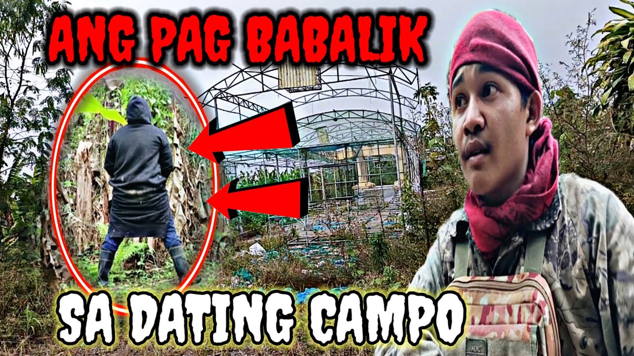 pakty lahat ang humarang#viral. Joselito adventure - YouTube