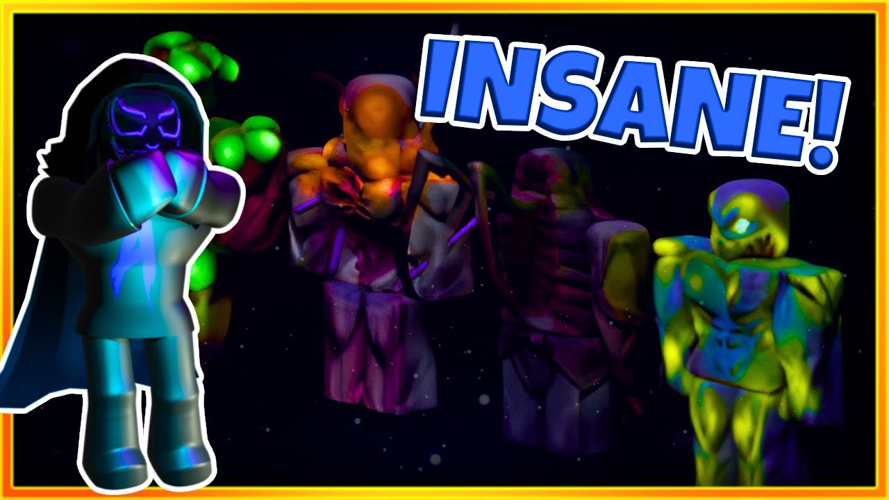 HOW DO YOU DO THIS?!|Rating ROBLOX Creations from HiddenDevs Discord ...