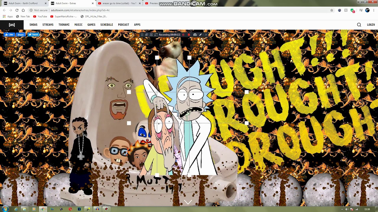 Eraser From Spongebob 100 Freaking Episodes Coming on DVD This October ...